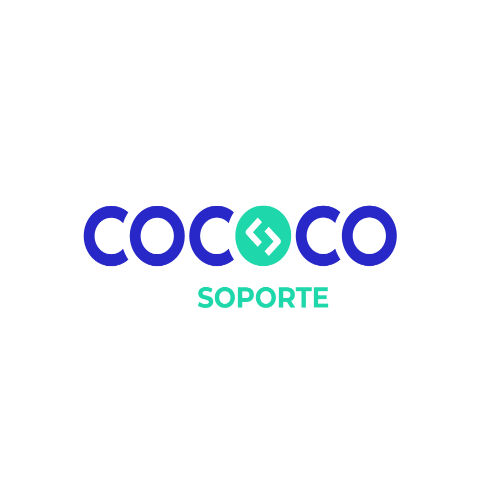 COCOCO Tienda