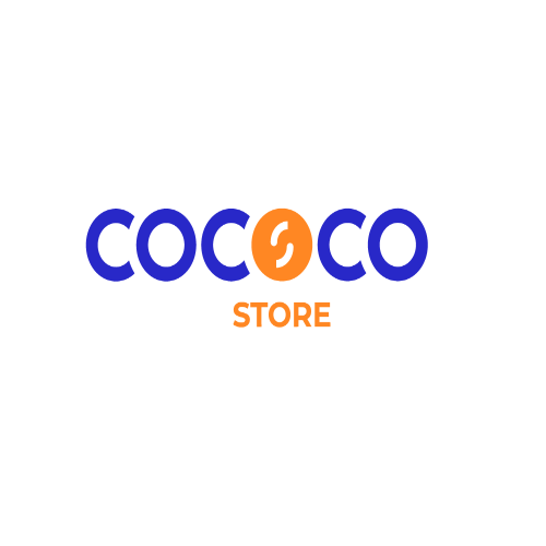 COCOCO Tienda
